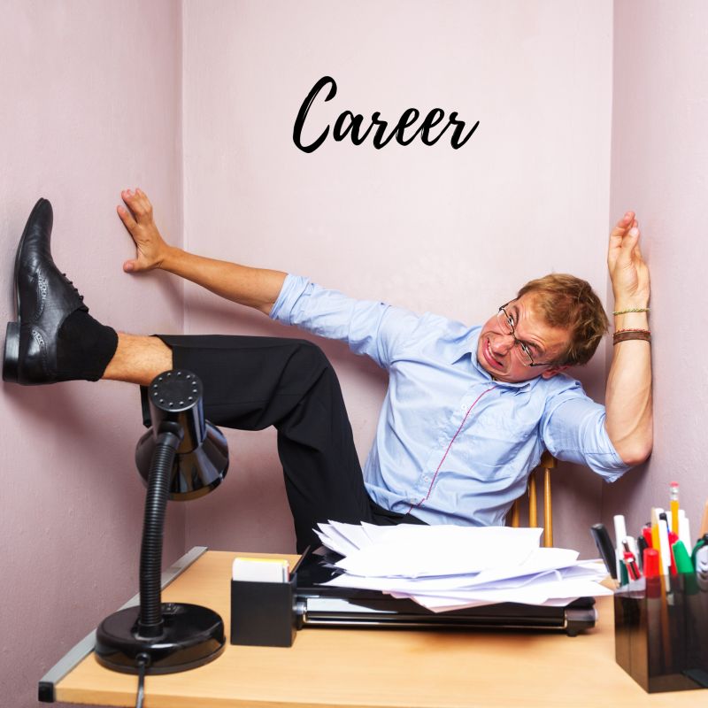 𝗜𝗺𝗮𝗴𝗶𝗻𝗲 𝘄𝗮𝗸𝗶𝗻𝗴 𝘂𝗽 𝗲𝘃𝗲𝗿𝘆 𝗱𝗮𝘆 𝘄𝗶𝘁𝗵… | Isambulo Coaching 𝗜𝗺𝗮𝗴𝗶𝗻𝗲 𝘄𝗮𝗸𝗶𝗻𝗴 𝘂𝗽 𝗲𝘃𝗲𝗿𝘆 𝗱𝗮𝘆 𝘄𝗶𝘁𝗵… | Isambulo Coaching