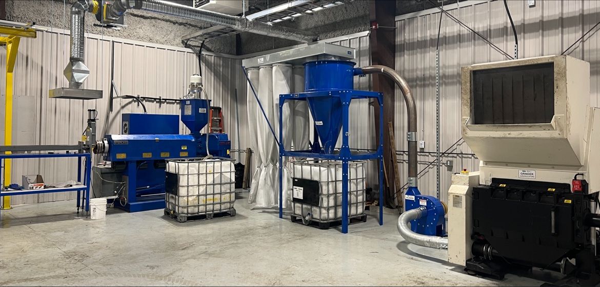 Interlock Energy LLC on LinkedIn: #rbw Interlock Energy LLC on LinkedIn: #rbw