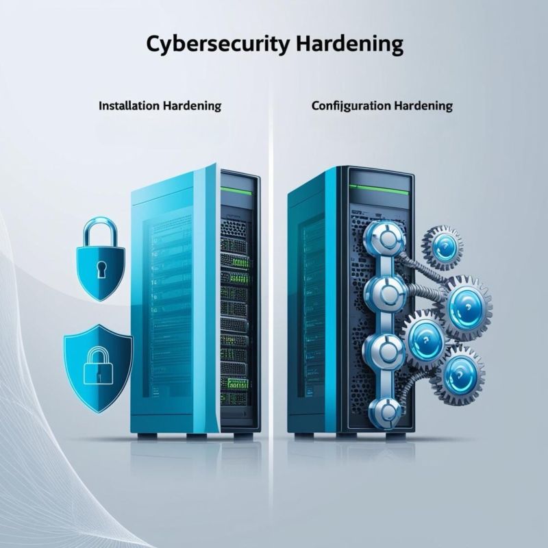 Claudio Cano on LinkedIn: In a world where technology isn’t inherently ... Claudio Cano on LinkedIn: In a world where technology isn’t inherently ...
