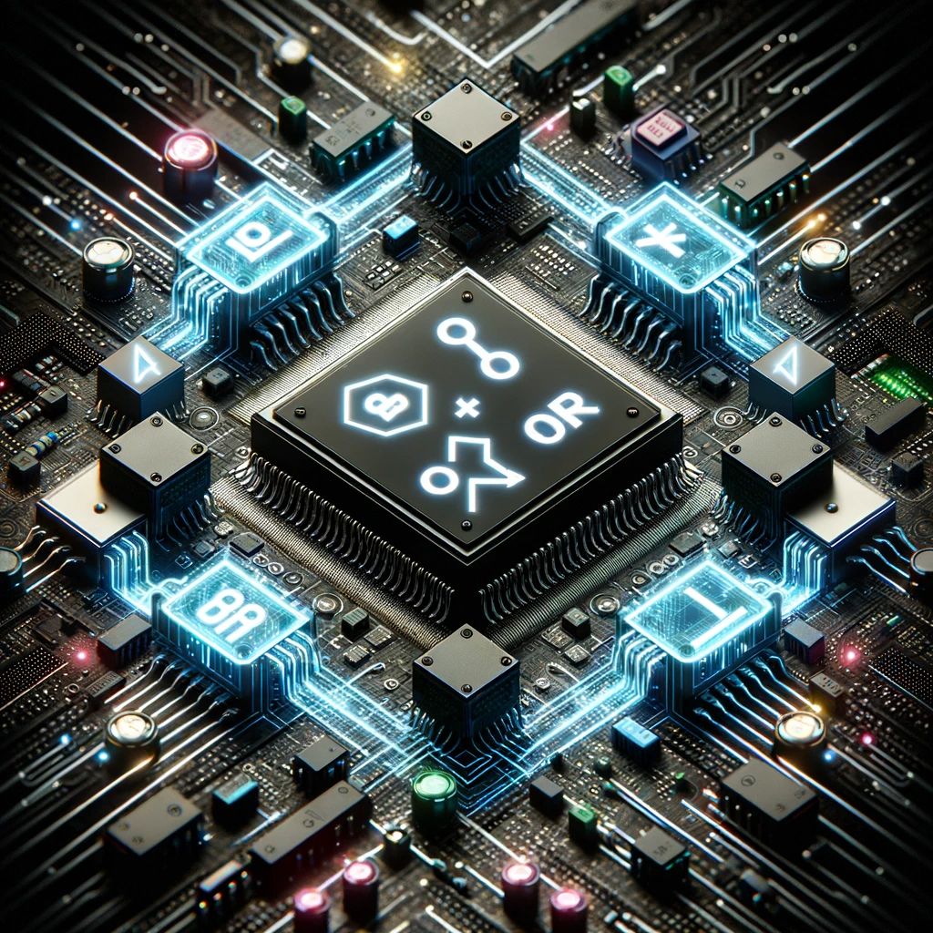 Yashwanth Naidu Tikkisetty on LinkedIn: #embedded #embeddedengineers # ... Yashwanth Naidu Tikkisetty on LinkedIn: #embedded #embeddedengineers # ...