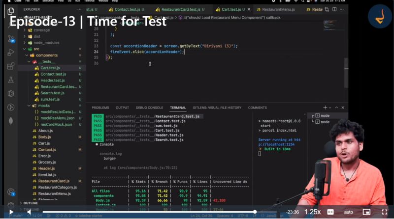 Sourabh Prajapati on LinkedIn: #everyone #react #javascript #html #css ... Sourabh Prajapati on LinkedIn: #everyone #react #javascript #html #css ...
