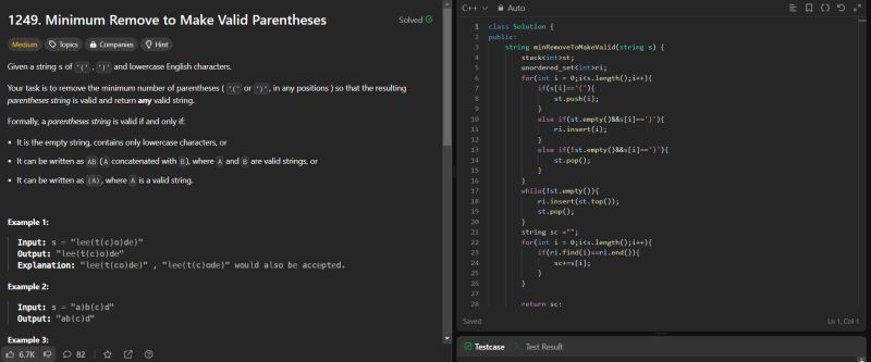 #day127 of #1001daysofcode | Harsh Shukla #day127 of #1001daysofcode | Harsh Shukla