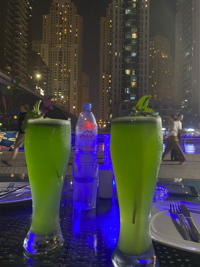 Rob Merrilees on LinkedIn: Busy week , goodnight Dubai see you next month ๐ Rob Merrilees on LinkedIn: Busy week , goodnight Dubai see you next month ๐