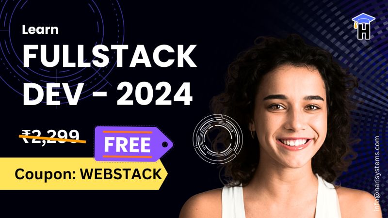 Hari Systems on LinkedIn: #fullstack #python #js #web #html #css # ... Hari Systems on LinkedIn: #fullstack #python #js #web #html #css # ...
