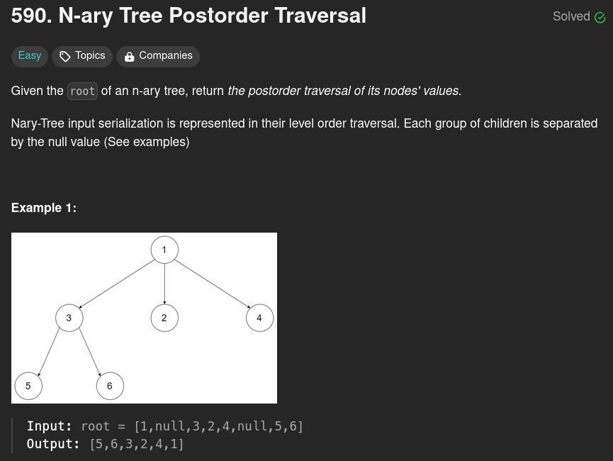 Kishore SN on LinkedIn: #dsa #recurssion #narytree #binarytree #optimal Kishore SN on LinkedIn: #dsa #recurssion #narytree #binarytree #optimal
