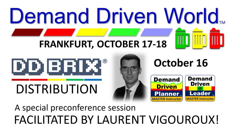Demand Driven Institute on LinkedIn: #dddrp #demanddriven #thoughtware ... Demand Driven Institute on LinkedIn: #dddrp #demanddriven #thoughtware ...