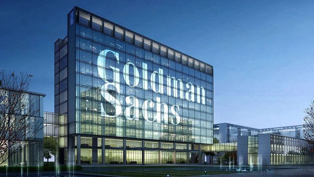 #goldmansachs #internship #careerjourney #engineering #summer2025 ... #goldmansachs #internship #careerjourney #engineering #summer2025 ...
