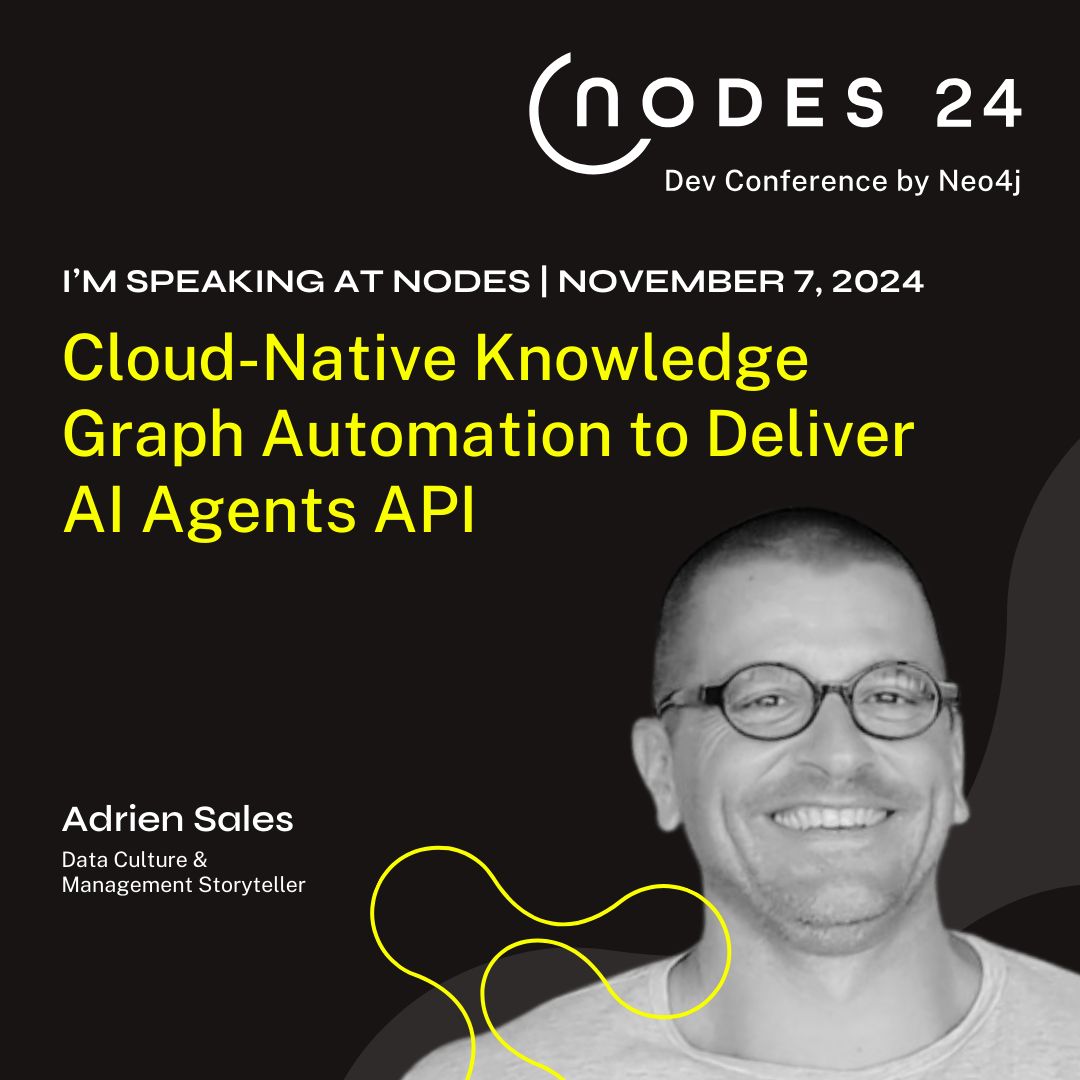 Adrien Sales on LinkedIn: #genai #api #nodes24 #vertex #gemini #devops ... Adrien Sales on LinkedIn: #genai #api #nodes24 #vertex #gemini #devops ...
