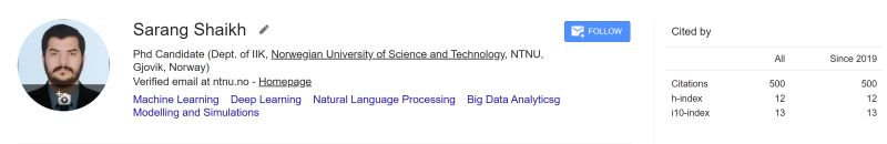 Sarang Shaikh on LinkedIn: #phd #mrpet #sukkuriba #academicachievement ... Sarang Shaikh on LinkedIn: #phd #mrpet #sukkuriba #academicachievement ...