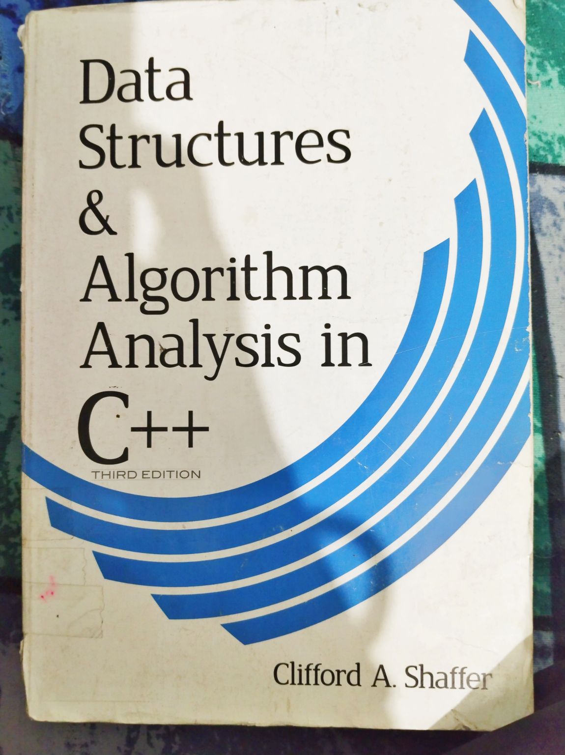 #cplusplus #datastructures #algorithms #learningjourney | Manish Singh #cplusplus #datastructures #algorithms #learningjourney | Manish Singh