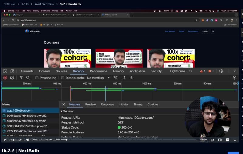 #100xdevs #buildinpublic #webdevelopment #100dayscode #100daysofcode ... #100xdevs #buildinpublic #webdevelopment #100dayscode #100daysofcode ...