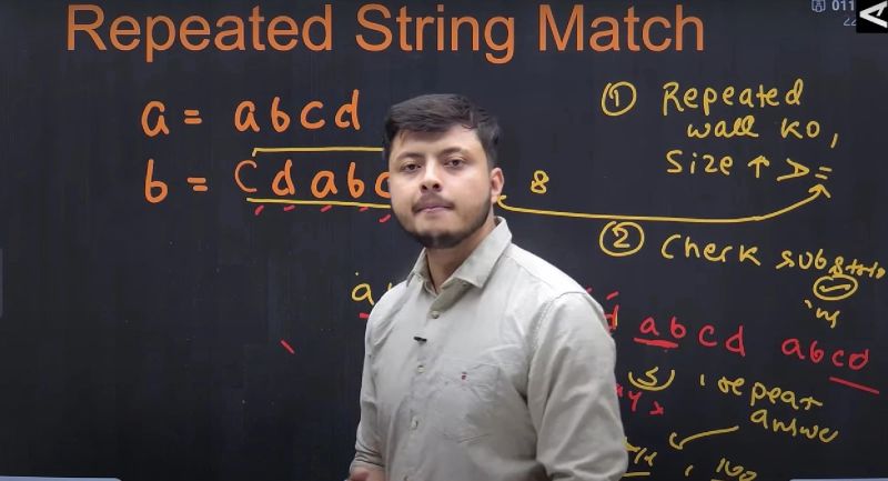 #180daysofcode #180daysofcodechallenge #datastructures #algorithms ... #180daysofcode #180daysofcodechallenge #datastructures #algorithms ...