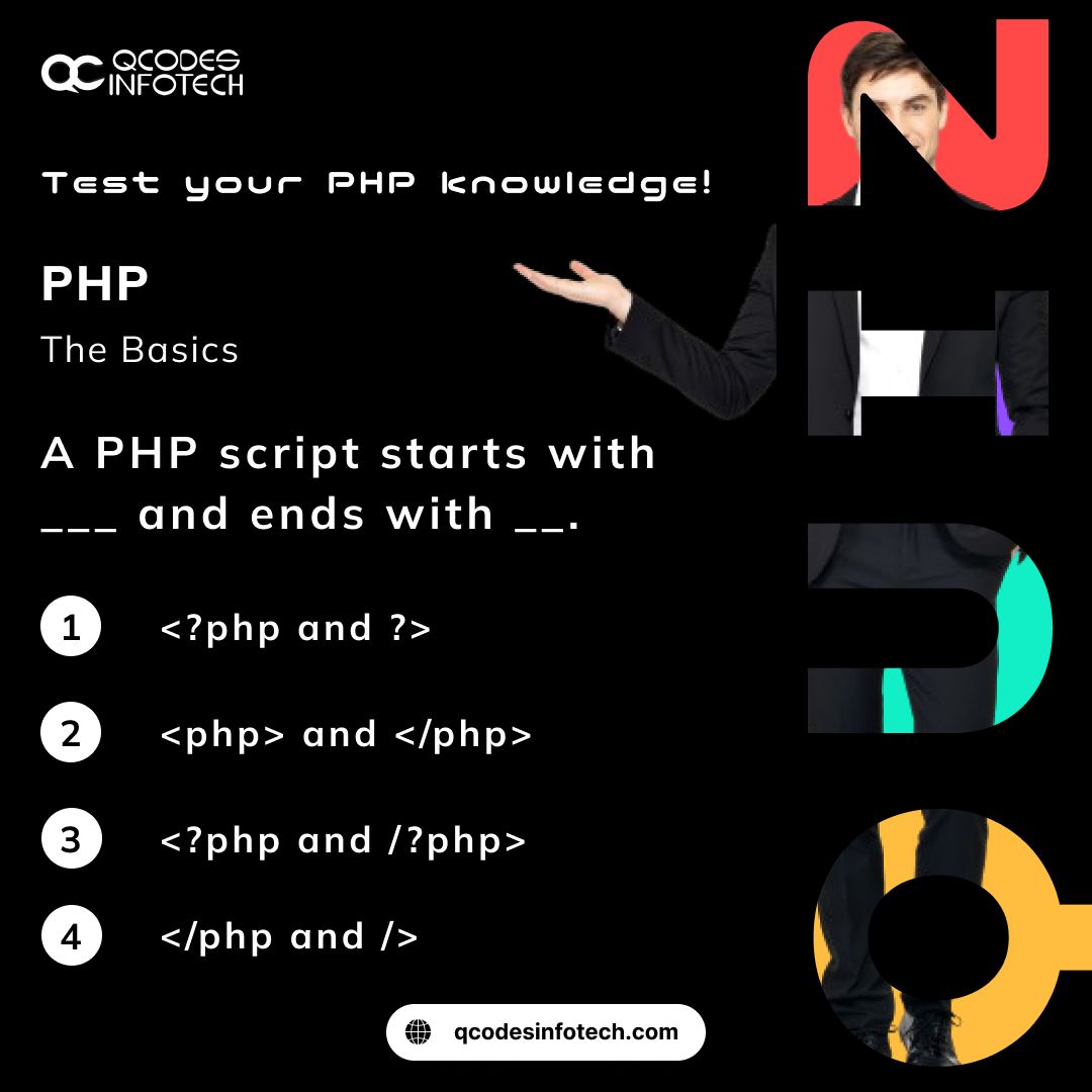 Qcodes Infotech LLP on LinkedIn: #coding #programming #programmer # ... Qcodes Infotech LLP on LinkedIn: #coding #programming #programmer # ...