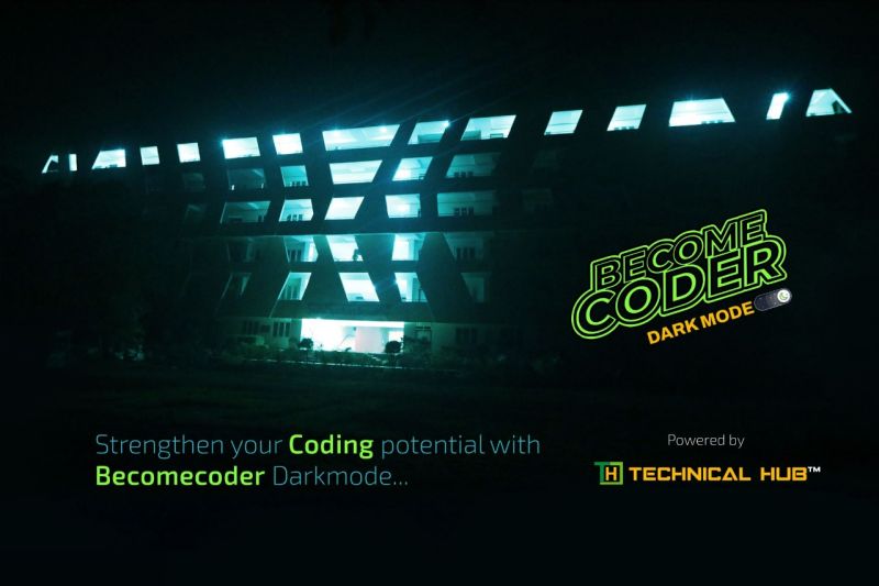 Dhanush srikakulapu on LinkedIn: #world #coders #coding #dedication # ... Dhanush srikakulapu on LinkedIn: #world #coders #coding #dedication # ...
