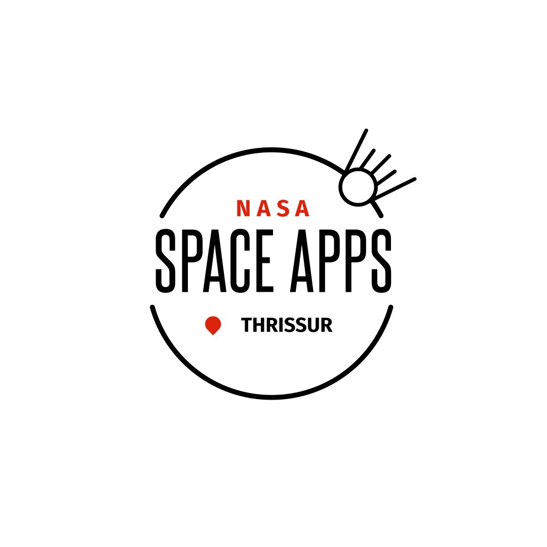 Sujitha Kurup on LinkedIn: #nasa #spaceappsthrissur #spacetech # ... Sujitha Kurup on LinkedIn: #nasa #spaceappsthrissur #spacetech # ...