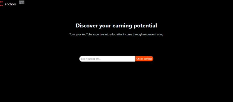 Bappa Bera on LinkedIn: #reactjs #webdevelopment #restapi #youtubedata ... Bappa Bera on LinkedIn: #reactjs #webdevelopment #restapi #youtubedata ...