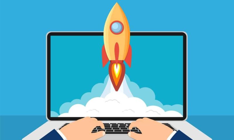 Ayush Anand on LinkedIn: #css #design #userexperience #talentserve Ayush Anand on LinkedIn: #css #design #userexperience #talentserve