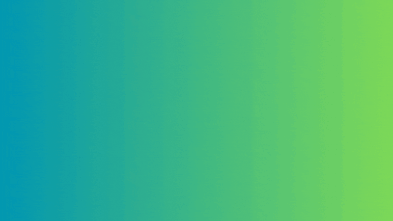 #excel #ai #gpt | Reza Dorrani #excel #ai #gpt | Reza Dorrani