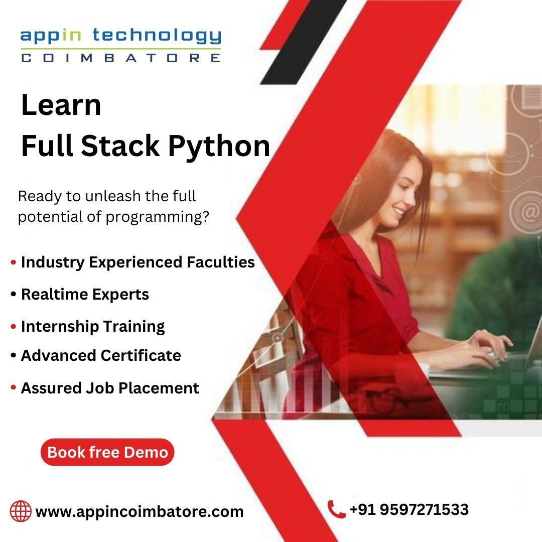 #pythonprogramming #learnpython #pythoncommunity #pythoncoding # ... #pythonprogramming #learnpython #pythoncommunity #pythoncoding # ...