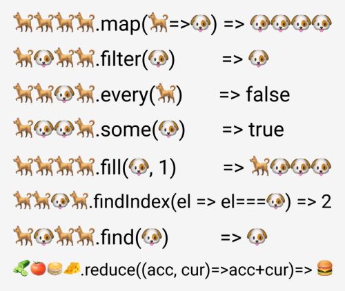 Adel Tayyebi on LinkedIn: #javascript #javascriptdeveloper #react # ... Adel Tayyebi on LinkedIn: #javascript #javascriptdeveloper #react # ...