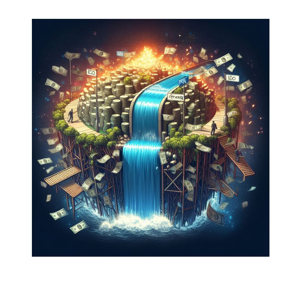 UXBoost on LinkedIn: Exploring Web3 Challenges and Embracing ... UXBoost on LinkedIn: Exploring Web3 Challenges and Embracing ...