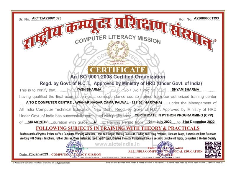 #python #certification #programming #learninganddevelopment # ... #python #certification #programming #learninganddevelopment # ...