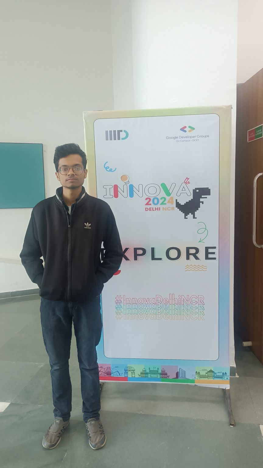 #innova2024 #evolvetrack #innovation #networking #tech #events | Saurya ... #innova2024 #evolvetrack #innovation #networking #tech #events | Saurya ...