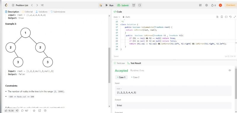 Ankit Singhania on LinkedIn: #100daysofcode #codingjourney # ... Ankit Singhania on LinkedIn: #100daysofcode #codingjourney # ...