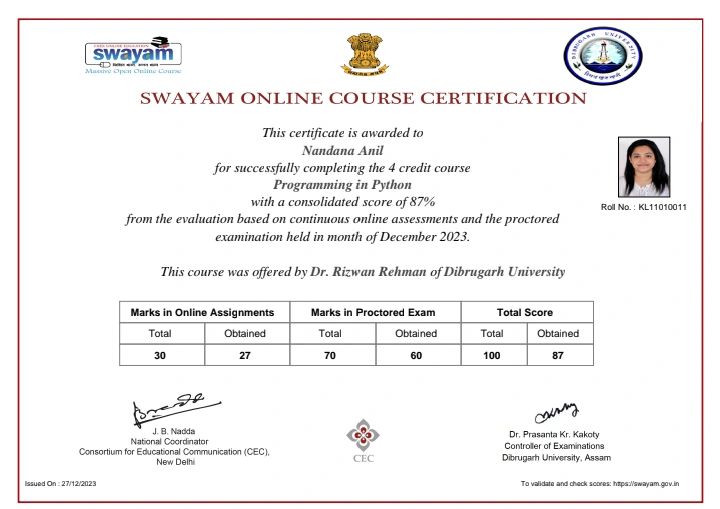#certification #python #programming #learning #skilldeveloping ... #certification #python #programming #learning #skilldeveloping ...