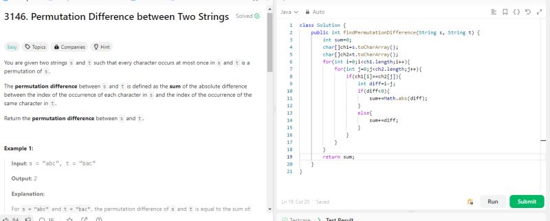 Abinash Das on LinkedIn: #100daysofcode Abinash Das on LinkedIn: #100daysofcode