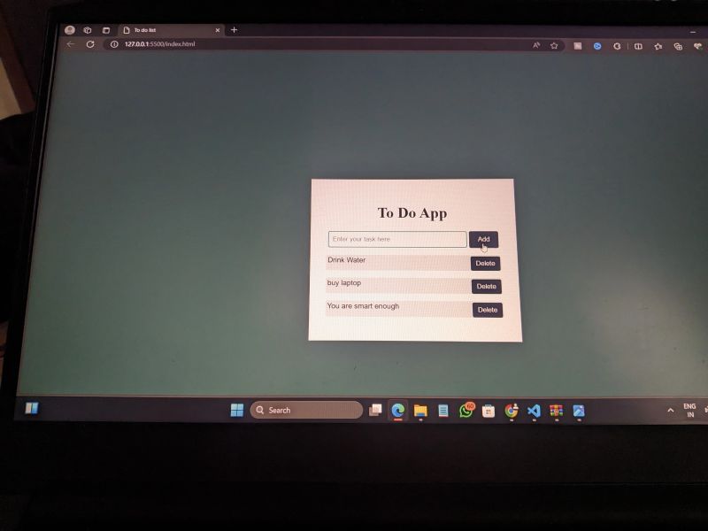 Satvik Agre on LinkedIn: š Exciting Update! š Iām thrilled to share a ... Satvik Agre on LinkedIn: š Exciting Update! š Iām thrilled to share a ...