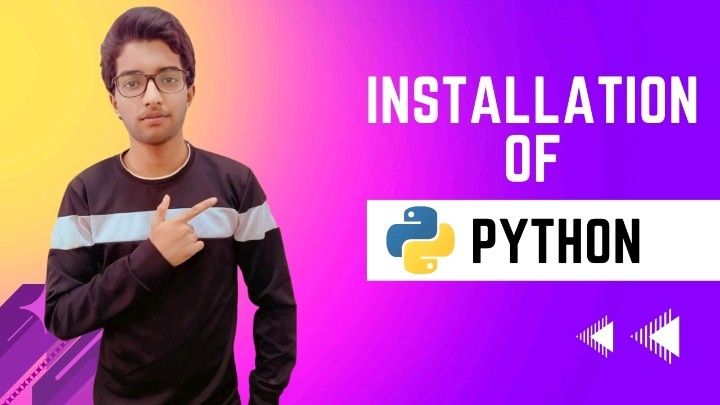 #python #pythonbeginners #learnpython #learnprogramming # ... #python #pythonbeginners #learnpython #learnprogramming # ...