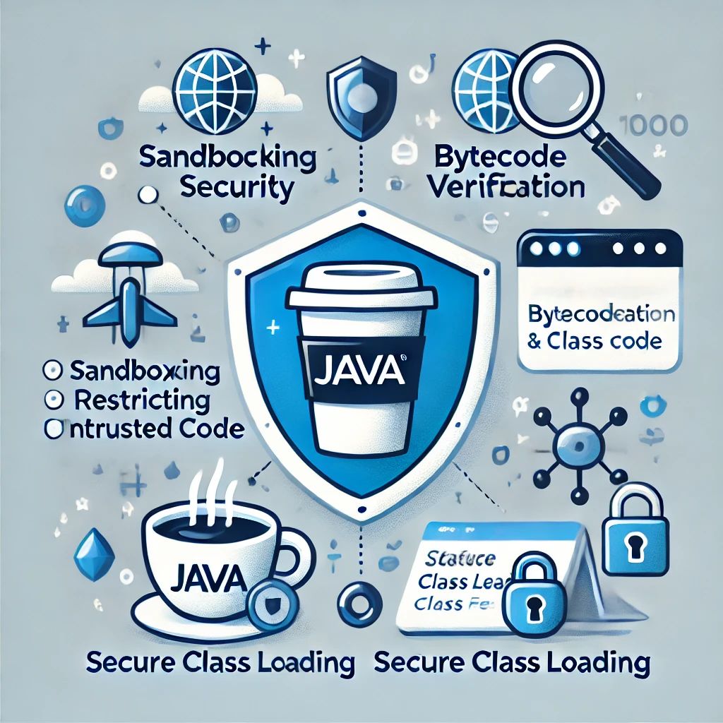 Neoteric Method on LinkedIn: #neotericmethod #java #javadevelopers # ... Neoteric Method on LinkedIn: #neotericmethod #java #javadevelopers # ...