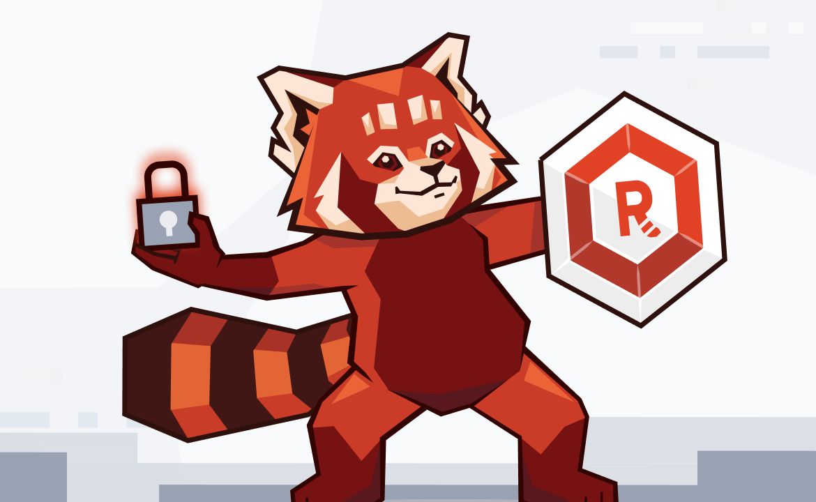 Redpanda Data on LinkedIn: #soc2 #data Redpanda Data on LinkedIn: #soc2 #data