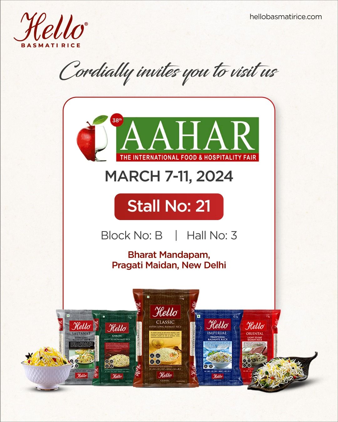 Varsha Chhikara posted on LinkedIn Varsha Chhikara posted on LinkedIn