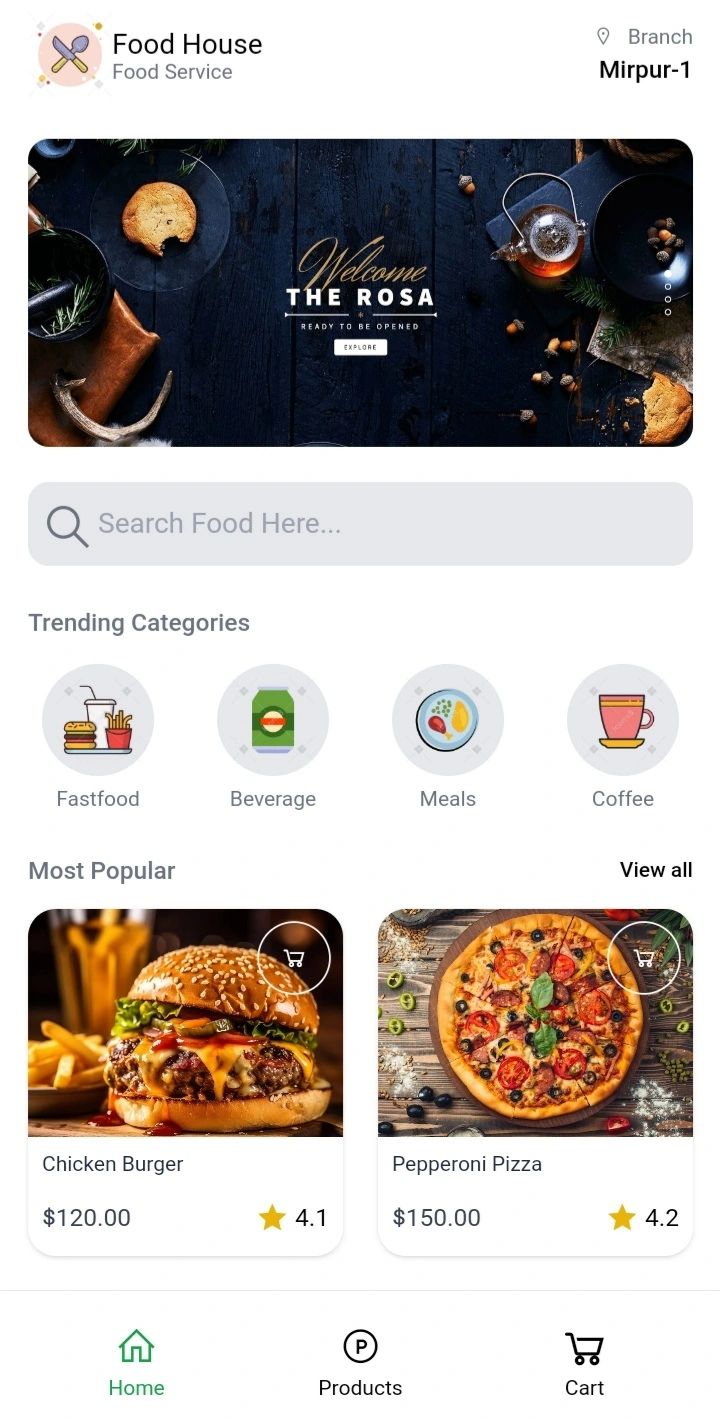 Bipul Chandro Roy on LinkedIn: #mobile_app_view #technology #chat_bot # ... Bipul Chandro Roy on LinkedIn: #mobile_app_view #technology #chat_bot # ...