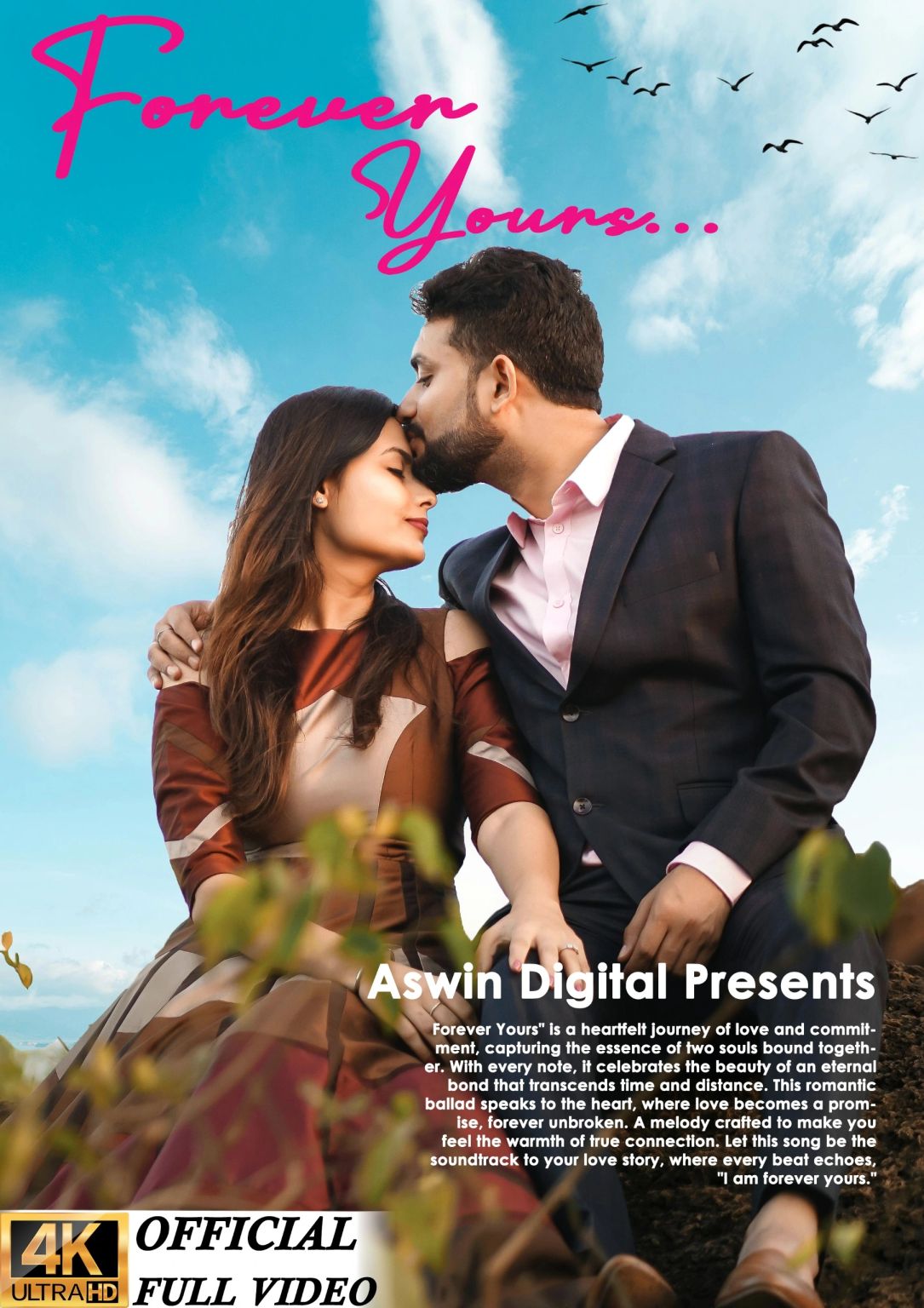 Aswin Kumar Panda on LinkedIn: #poster #adobe Aswin Kumar Panda on LinkedIn: #poster #adobe