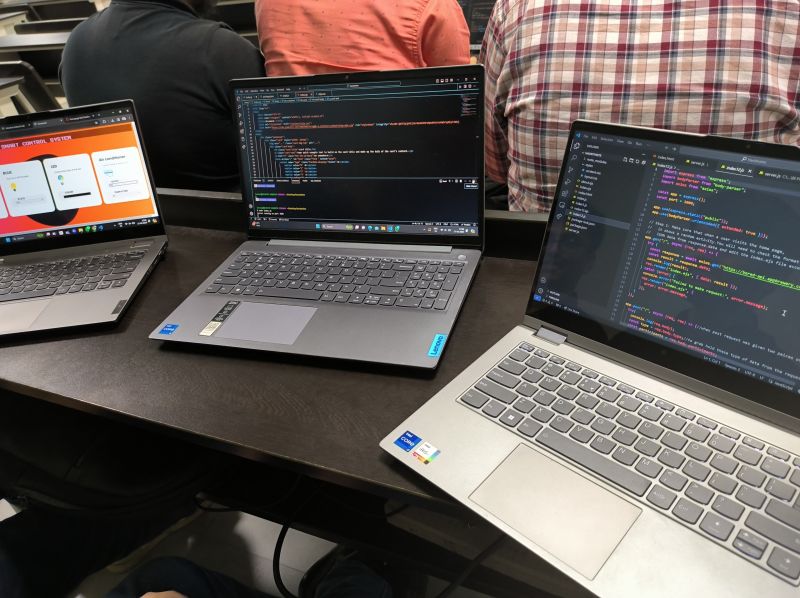 TEAM EFFORT. FIRST HACKATHON | Chiranjeet Dwivedy TEAM EFFORT. FIRST HACKATHON | Chiranjeet Dwivedy