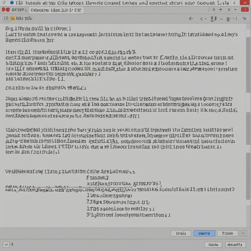 Smart Architectural Programming on LinkedIn: #codedocumentation # ... Smart Architectural Programming on LinkedIn: #codedocumentation # ...