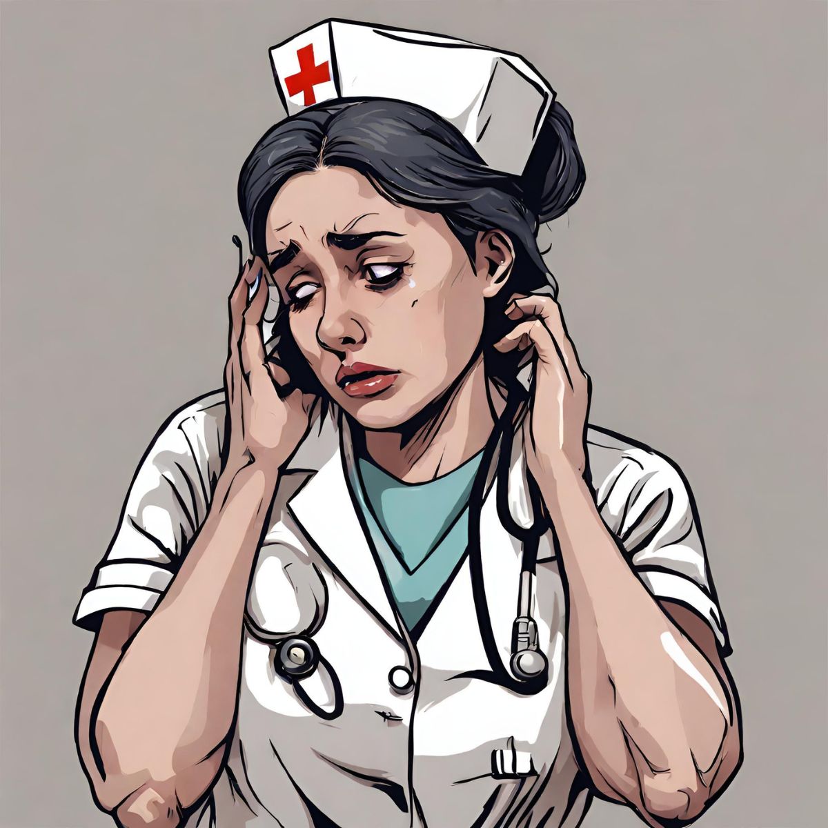 Rachel Svoboda on LinkedIn: This is very similar to my life experiences ... Rachel Svoboda on LinkedIn: This is very similar to my life experiences ...