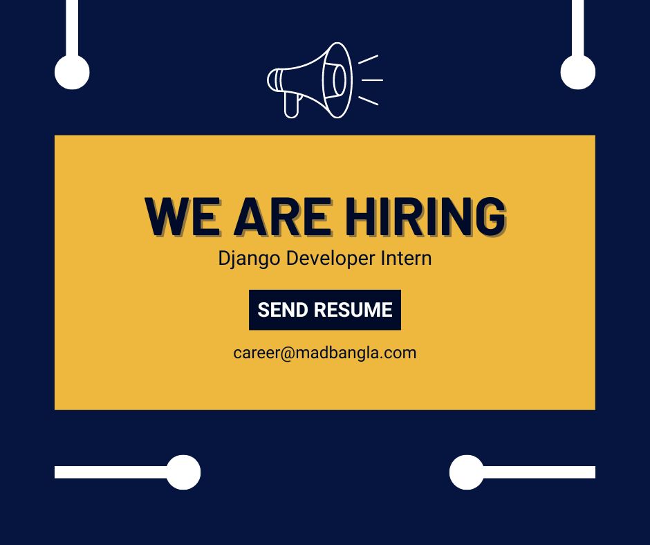 Sanowar Dewan on LinkedIn: Send your resume and any relevant projects ... Sanowar Dewan on LinkedIn: Send your resume and any relevant projects ...