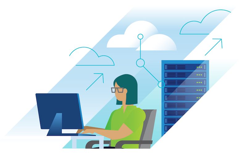Murugan Enom posted on LinkedIn Murugan Enom posted on LinkedIn