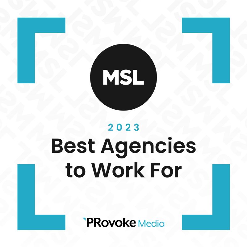 Rosemary Calderone on LinkedIn: North America 2023 Rosemary Calderone on LinkedIn: North America 2023