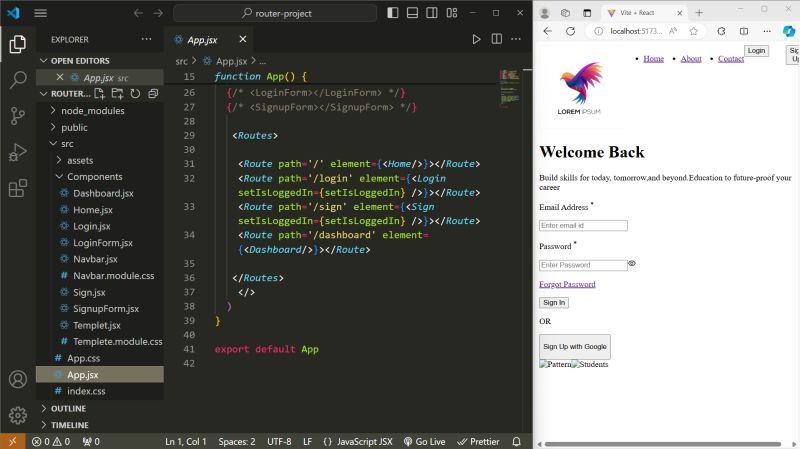 Sujit Kumar on LinkedIn: #thankyou #html #css #javascript #reactjs # ... Sujit Kumar on LinkedIn: #thankyou #html #css #javascript #reactjs # ...