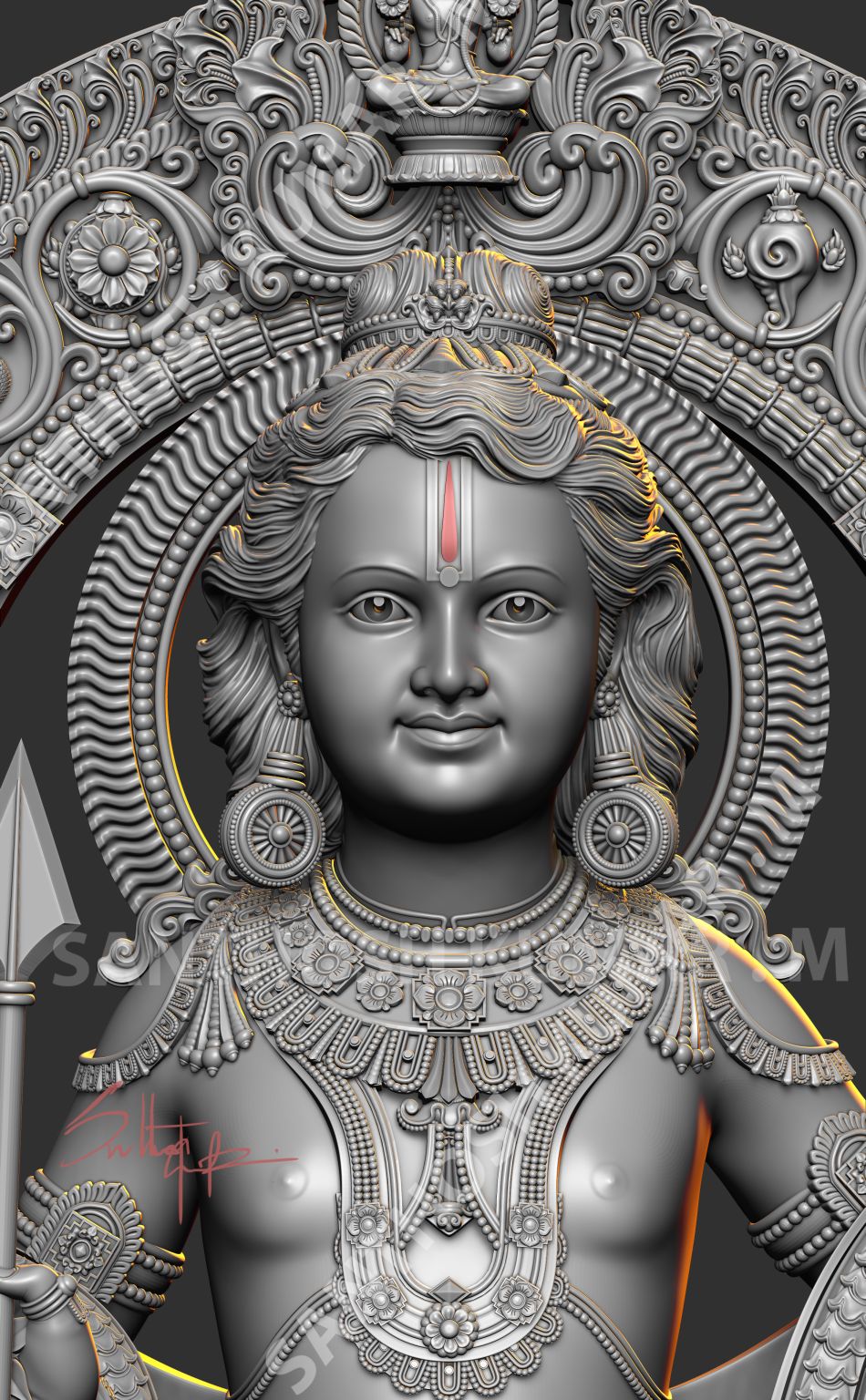 santhosh kumar.m on LinkedIn: Hello everyone, I am glad to share my ... santhosh kumar.m on LinkedIn: Hello everyone, I am glad to share my ...