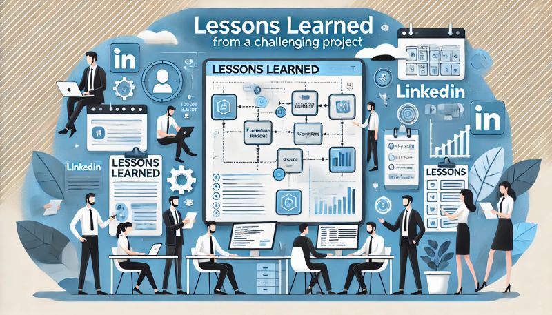 Jatin Mishra on LinkedIn: #frontenddevelopment #lessonslearned # ... Jatin Mishra on LinkedIn: #frontenddevelopment #lessonslearned # ...