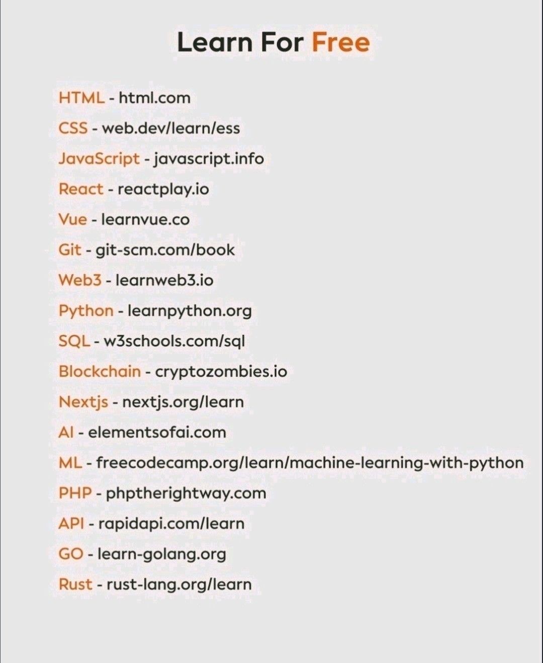 Yasir Timbroo on LinkedIn: #programming #coding #programmer #cse # ... Yasir Timbroo on LinkedIn: #programming #coding #programmer #cse # ...