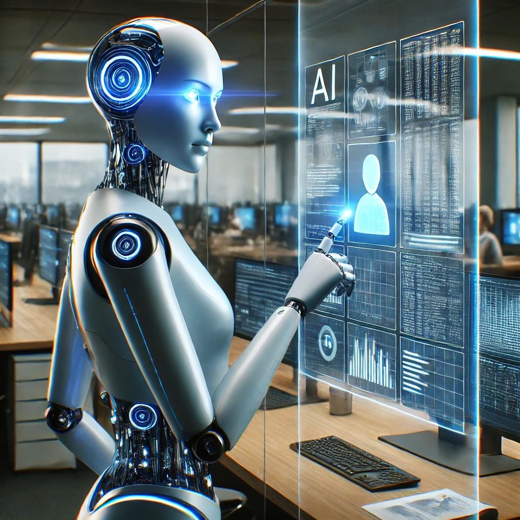 #ai #latestnews #technology #ml #rag #crag #s2a #machinelearning ... #ai #latestnews #technology #ml #rag #crag #s2a #machinelearning ...