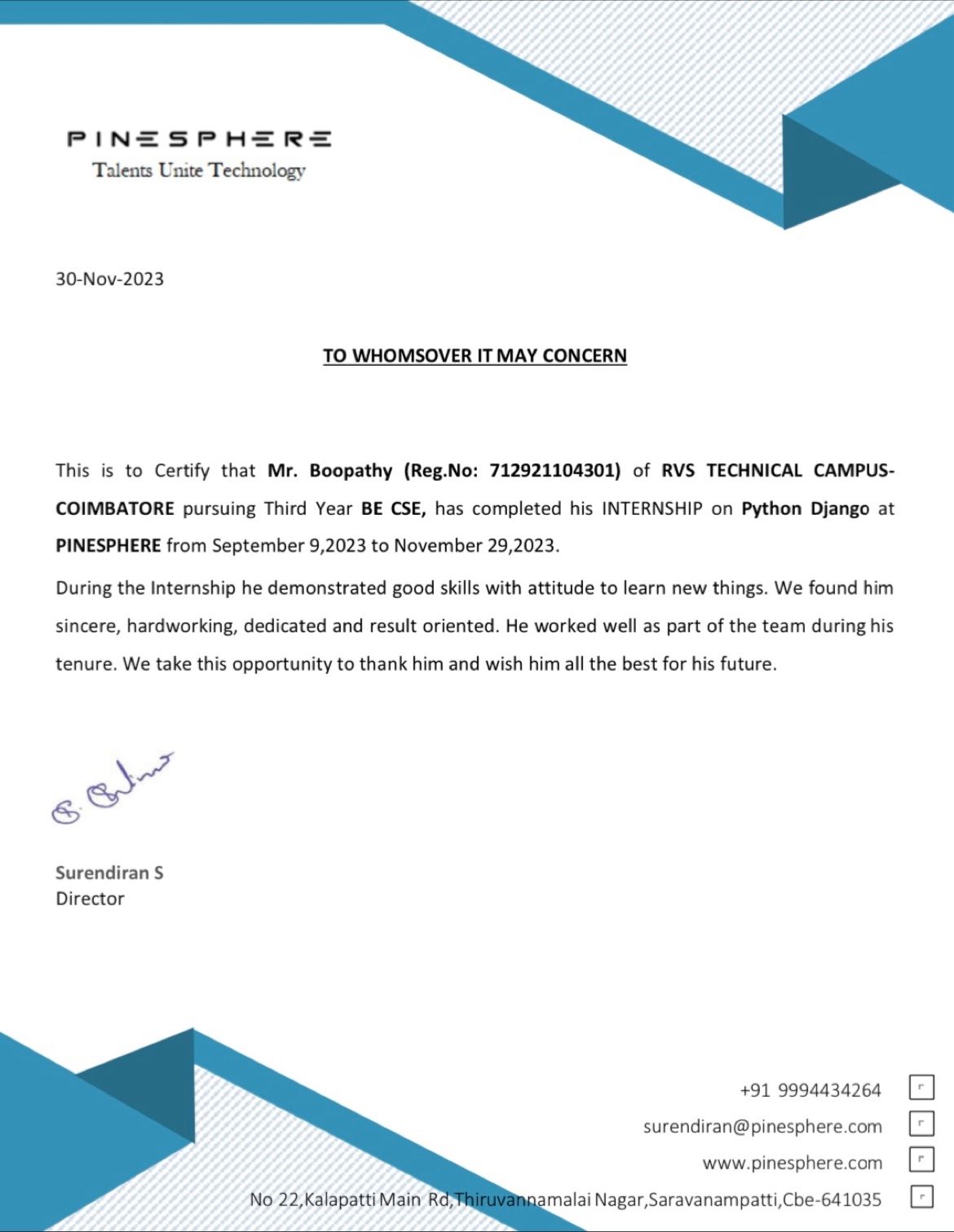 #pythondjango #certificationachievement #gratitude #html #css #python ... #pythondjango #certificationachievement #gratitude #html #css #python ...