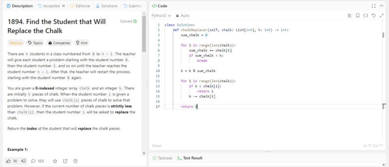 Sparsh Kansal on LinkedIn: π Day 96 of #100DaysOfCode π Solved the ... Sparsh Kansal on LinkedIn: π Day 96 of #100DaysOfCode π Solved the ...
